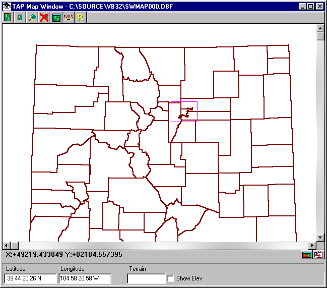 Plotting Data Points On Maps With R - Bank2home.com Plotting Data Points On Maps With R - Bank2home.com